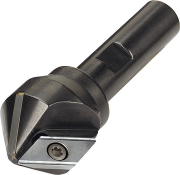 Countersink,chamfer,Indexable | Taiwantrade