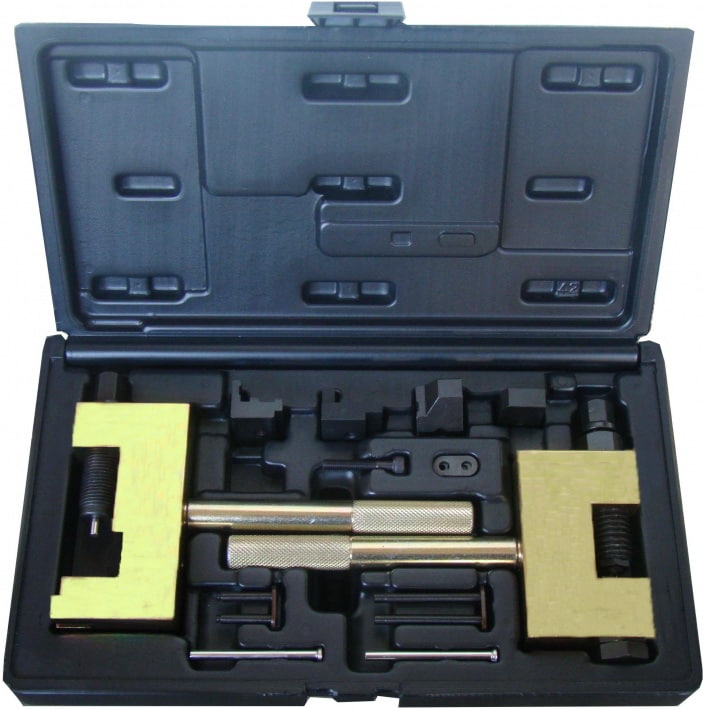 Diesel Engine Timing Chain Tool Kit | Taiwantrade