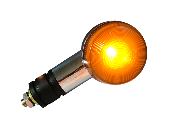 M330-Motorcycle LED Rear and Front Winker Lamp (indicators) | Taiwantrade