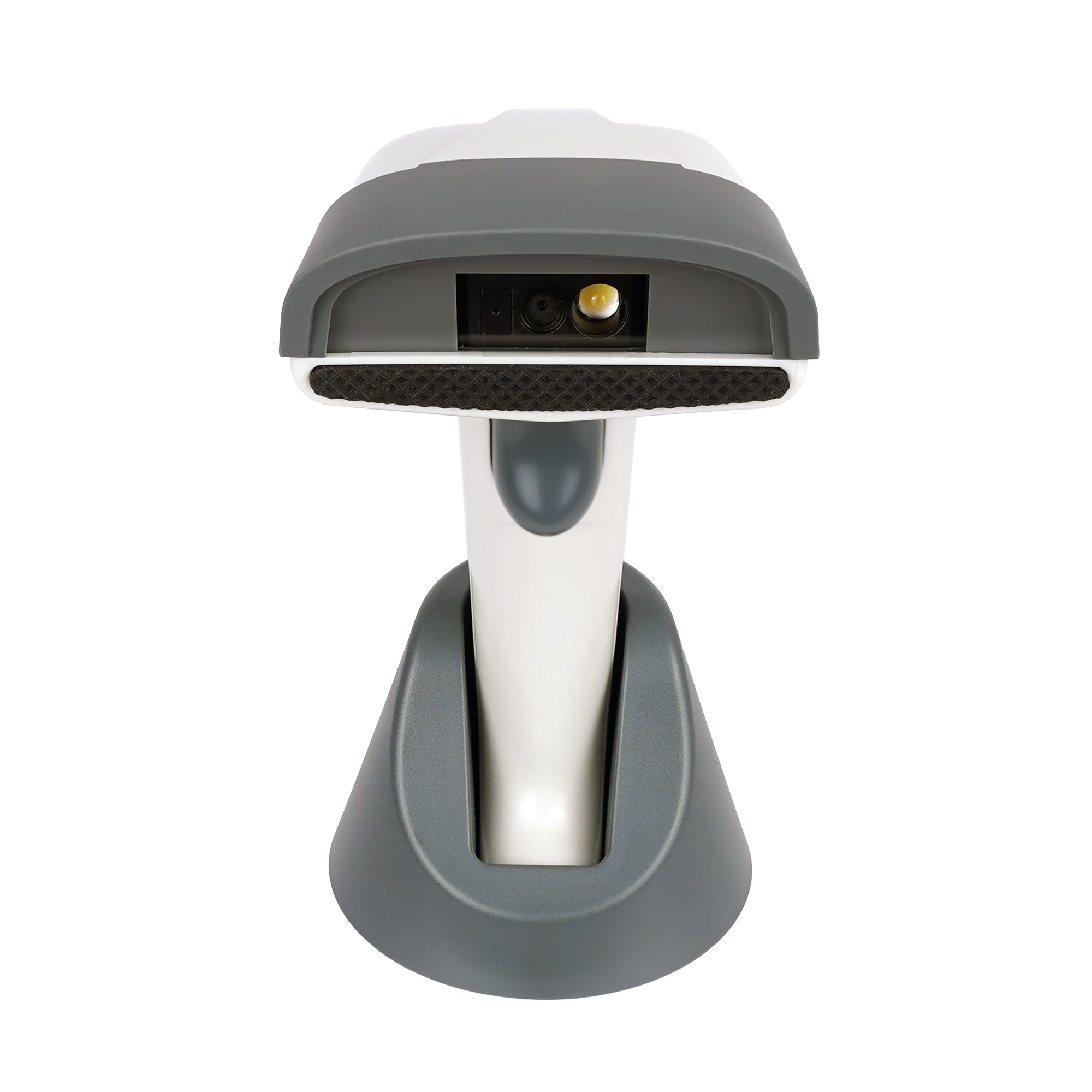Wireless Scanner Elevating Wireless Scanning Experience | Taiwantrade