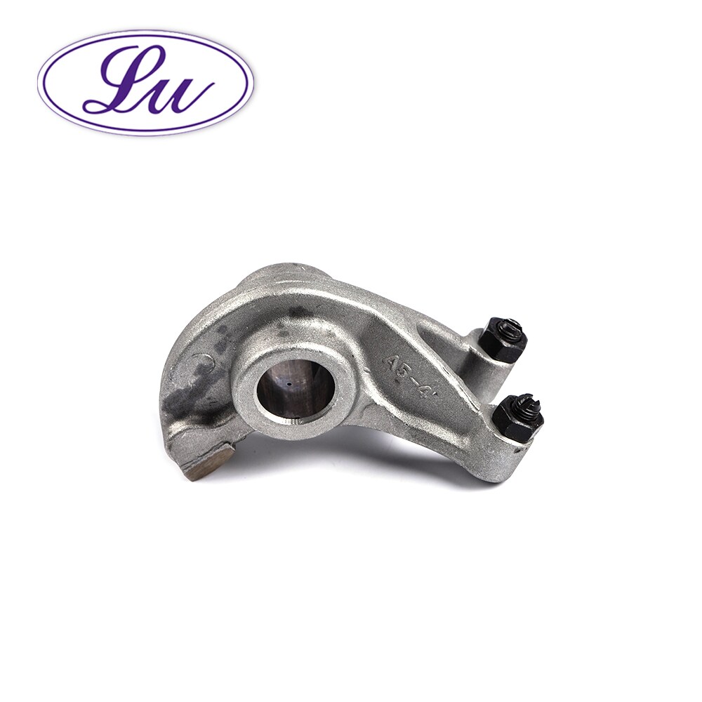 OEM NO 24552-02550 24552-02500 auto spare parts car engine rocker arm ...