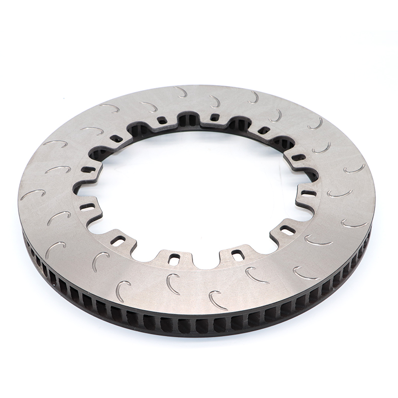 AP Racing Disc | Taiwantrade