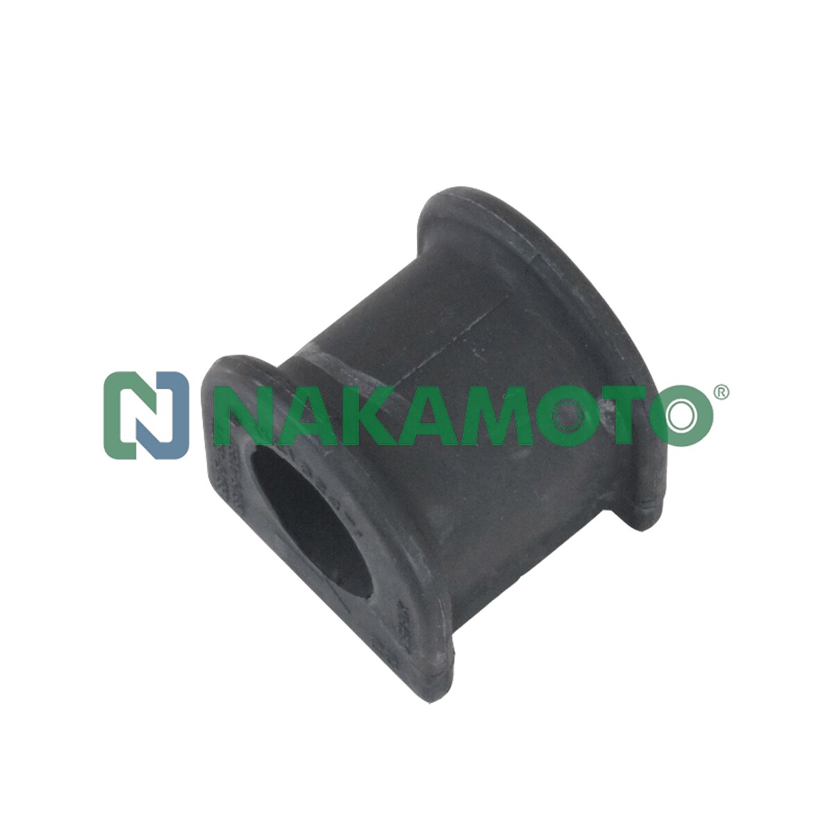 Nakamoto Auto Parts Stabilizer Bar Bushing 48815-28130 for TOYOTA CAMRY ...