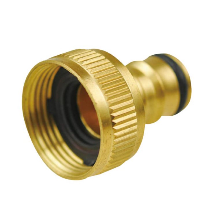 Misting System Accessories Hose Adapter | Taiwantrade.com
