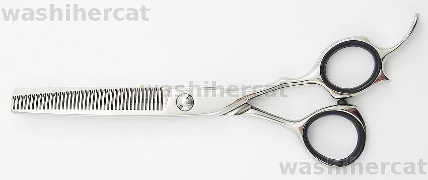 JELLY-T | Taiwantrade