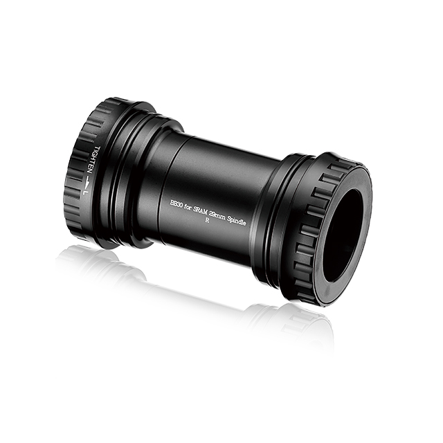 DUB BB SYSTEM | Taiwantrade