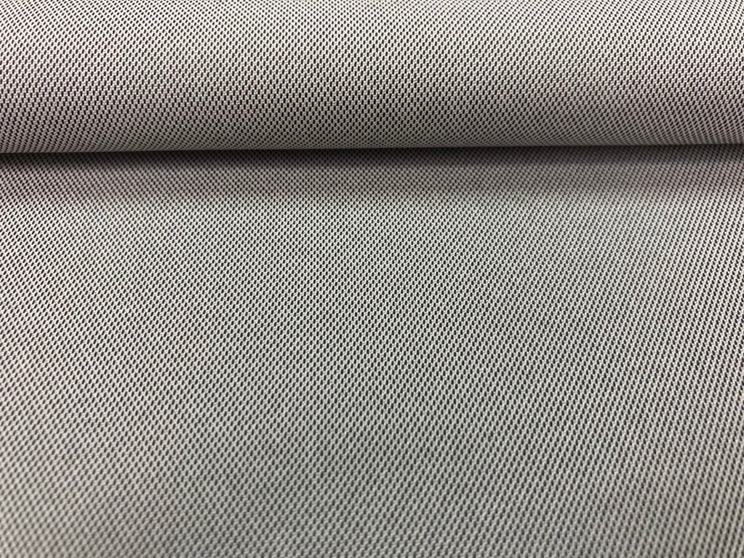 Coolmax Fabric/Fashion/Pattern/Style/Simple/Regular/Orderly/Design ...