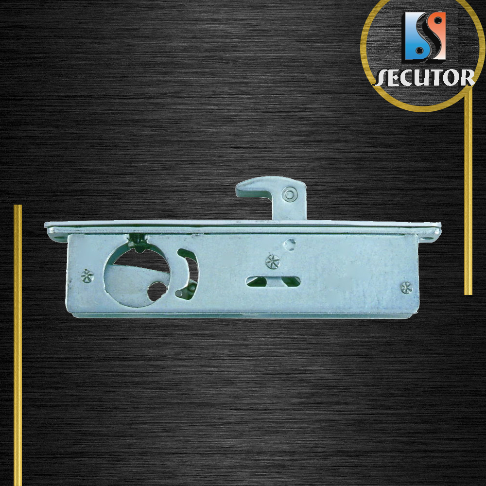 America Screw In Lock Cylinder Mortise Door Lock | Taiwantrade