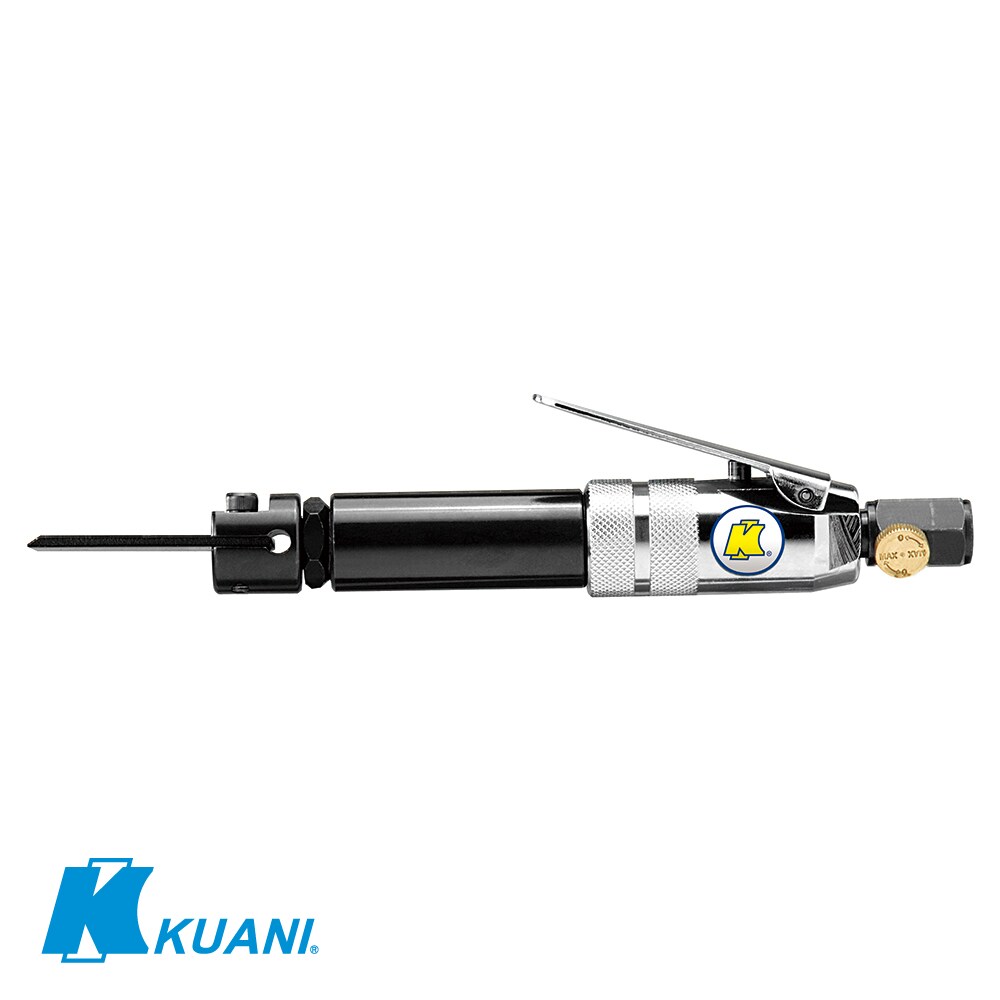 Heavy Duty Air Gasket Scraper | Taiwantrade