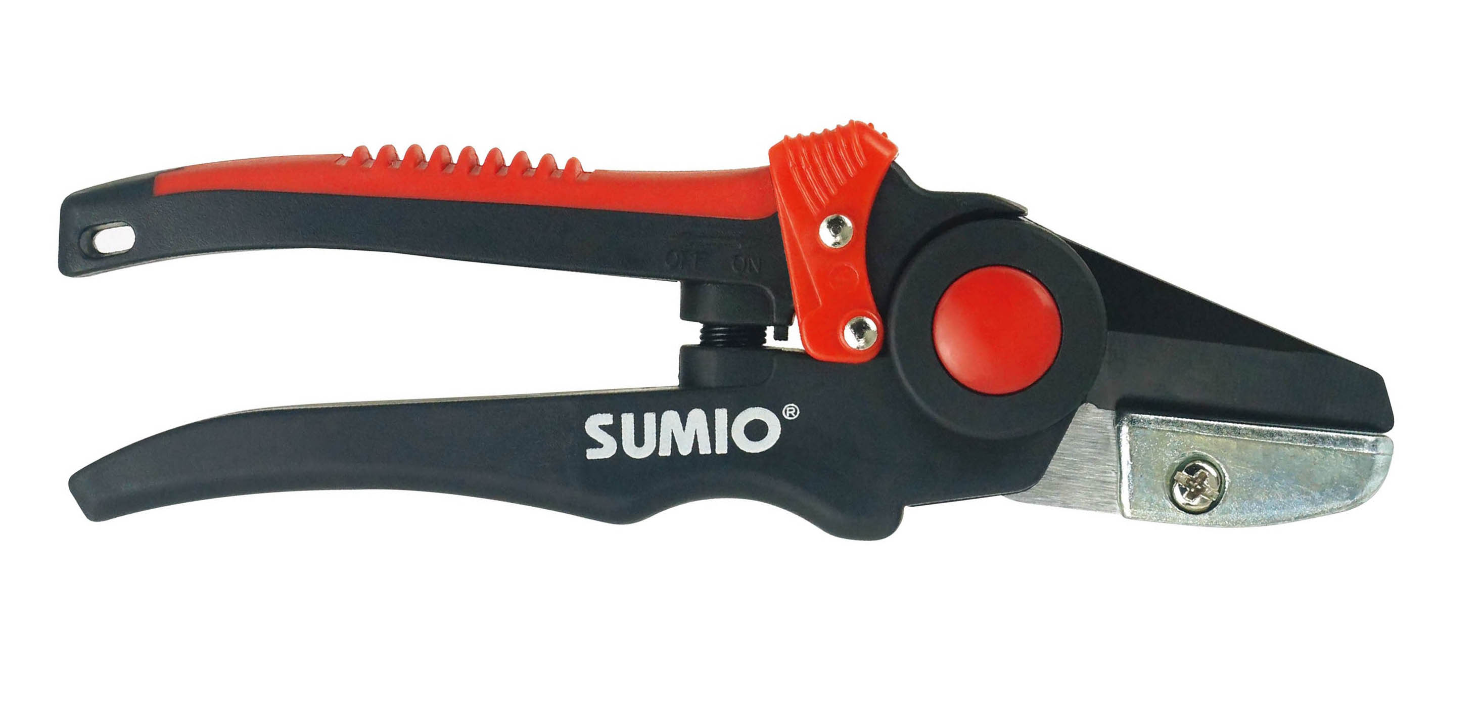 MULTI-CUTTER W/2-TONE SOFT GRIP | Taiwantrade