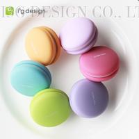 MACABOO macaron screen cleaner for tablet/mobilephone/microfiber/gifts ...