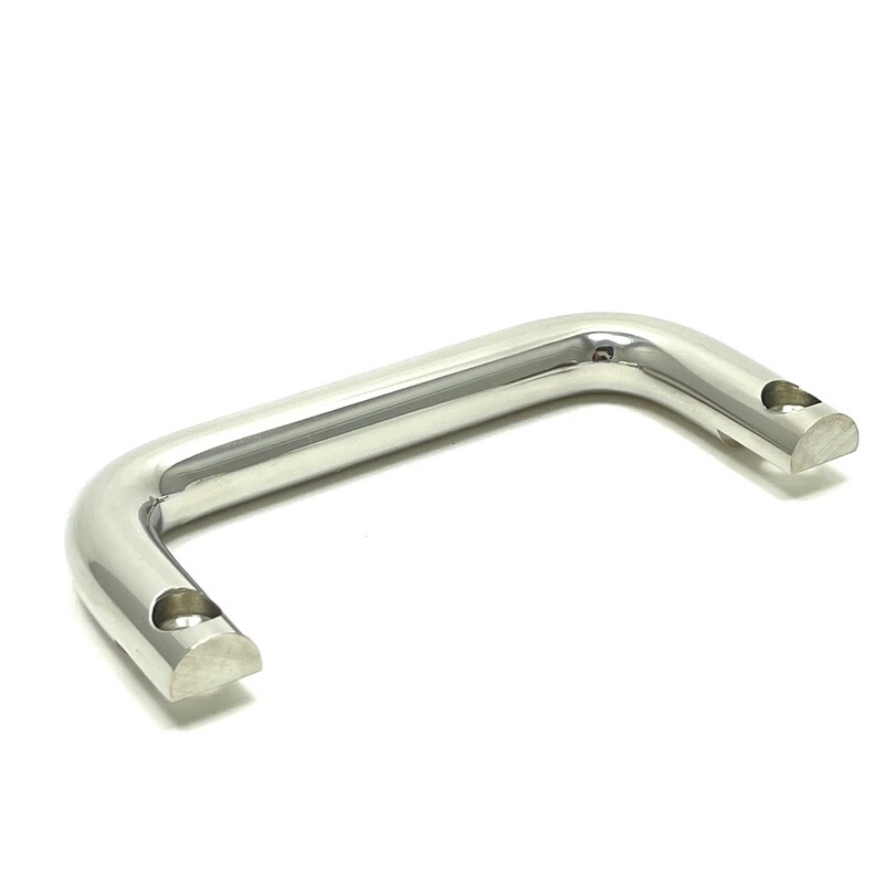 Stainless Steel SUS304 Side Mounting Handle | Taiwantrade
