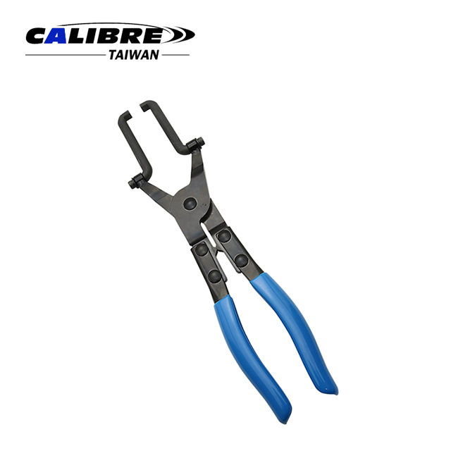 CALIBRE Push To Fit Quick Connector Disconnect Tool (Multi-Angle Access ...