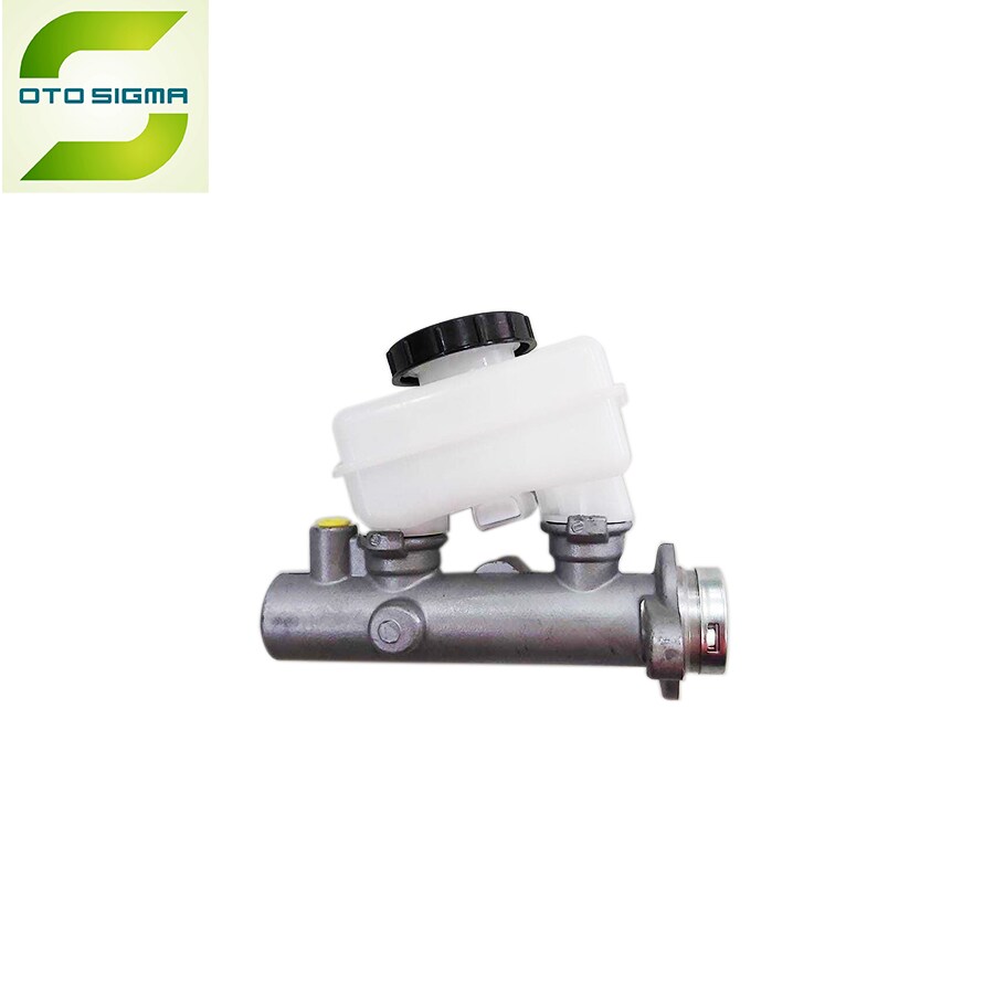 Brake Master Cylinder Assy For Toyota Oem 46010-41U10 | Taiwantrade.com