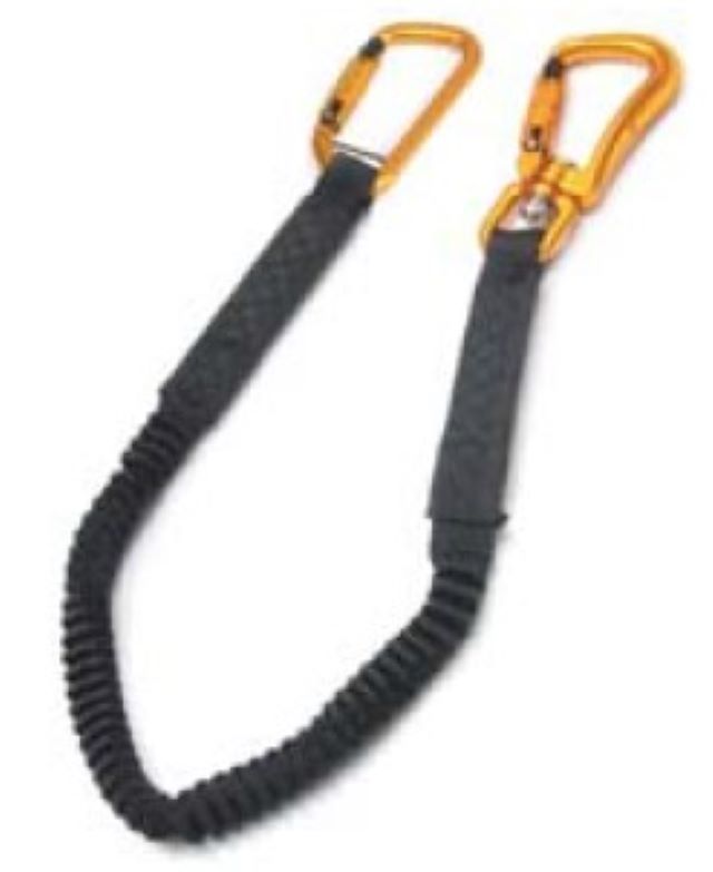 Bungee Rope | Taiwantrade.com