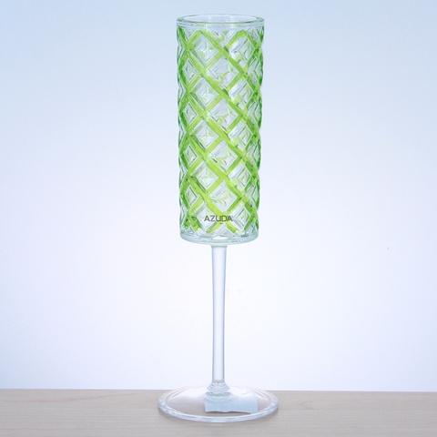 Acrylic Tableware | AZUDA INTERNATIONAL LTD.