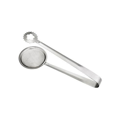 Stainless Steel Drain Clamps | ROBERT SUNG INDUSTRIAL CO., LTD.