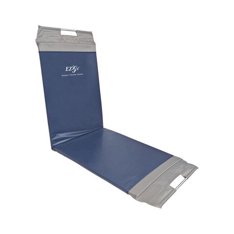 EZ-GO Patient Transfer Slide | EZ-Care Solution Co., Ltd.