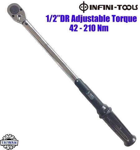 Professional Click Type Window Scale Torque Wrench ,DREHMOMENTSCHLÜSSEL ...