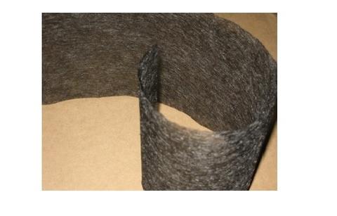 carbon fiber paper | Taiwantrade.com