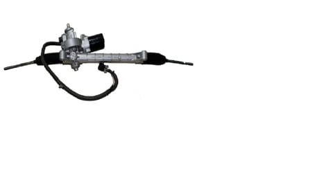 EPS-Electric steering rack Ford Escape | EDISON INTERNATIONAL CO., LTD.