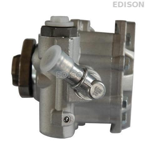 Brand New Power steering pump fit VW Golf III/ VW T4 | EDISON ...