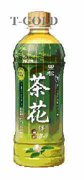 Hey Song Beverage Tea Drink Made In Taiwan | T-GOLD ENTERPRISES CO., LTD.