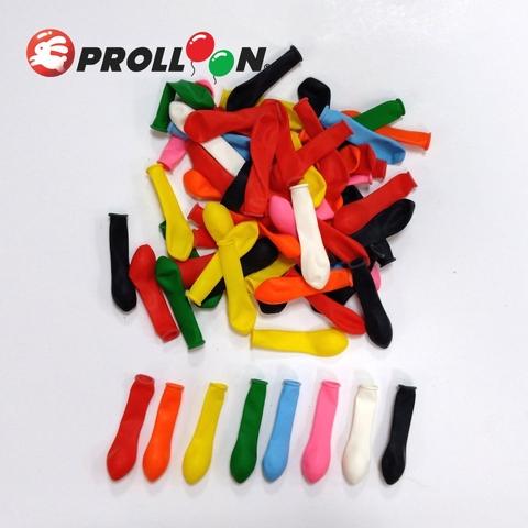 4 inches latex balloons big water balloons | TAILLOON BALLOONS CO., LTD.