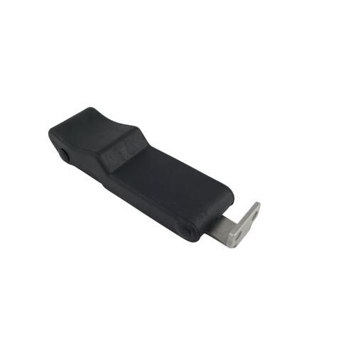 Rubber 90 Degree Over-Center Draw Latch | TAI SAM CORPORATION