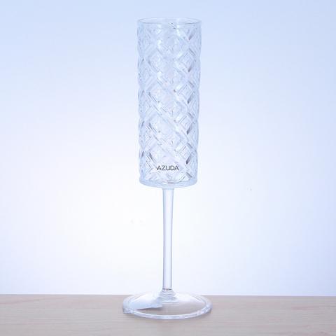 Acrylic Tableware | AZUDA INTERNATIONAL LTD.