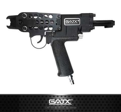 Air C-Ring Tool, Standard Type | GATX INDUSTRY CORPORATION