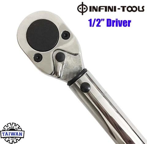 Professional Click Type Window Scale Torque Wrench ,DREHMOMENTSCHLÜSSEL ...
