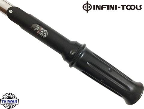 Professional Click Type Window Scale Torque Wrench ,DREHMOMENTSCHLÜSSEL ...