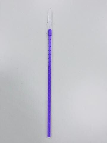 Cervical Brush-EosBrush II | NORTH EOS INDUSTRIES INC.