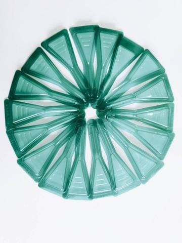 Flea, tick control drops blister packing machine | DUAN KWEI MACHINERY ...